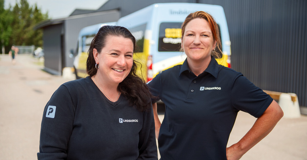 CERTEGO Säkerhet för allt du vill skydda - CERTEGO